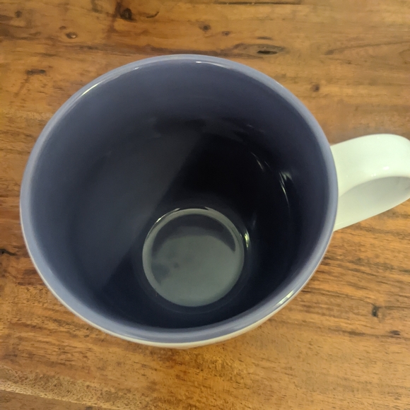 Disney | Kitchen | Vintage Disney Store Mickey Mouse Mug Jumbo Coffee ...